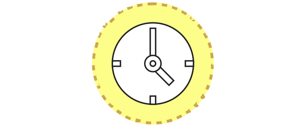 Creating A Task | Help Desk | Kradle Software