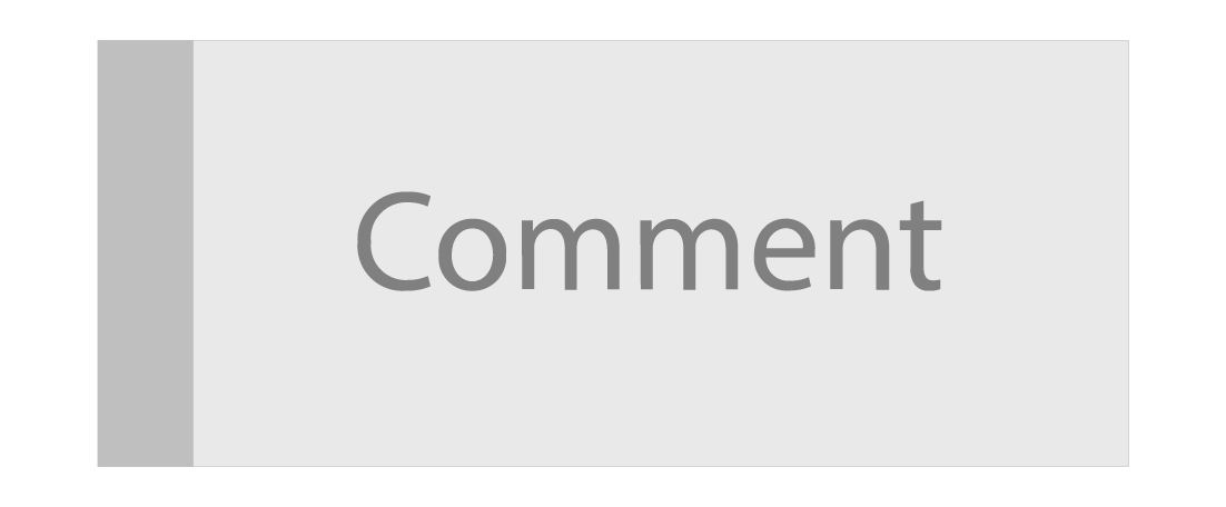 Creating A Task | Help Desk | Kradle Software